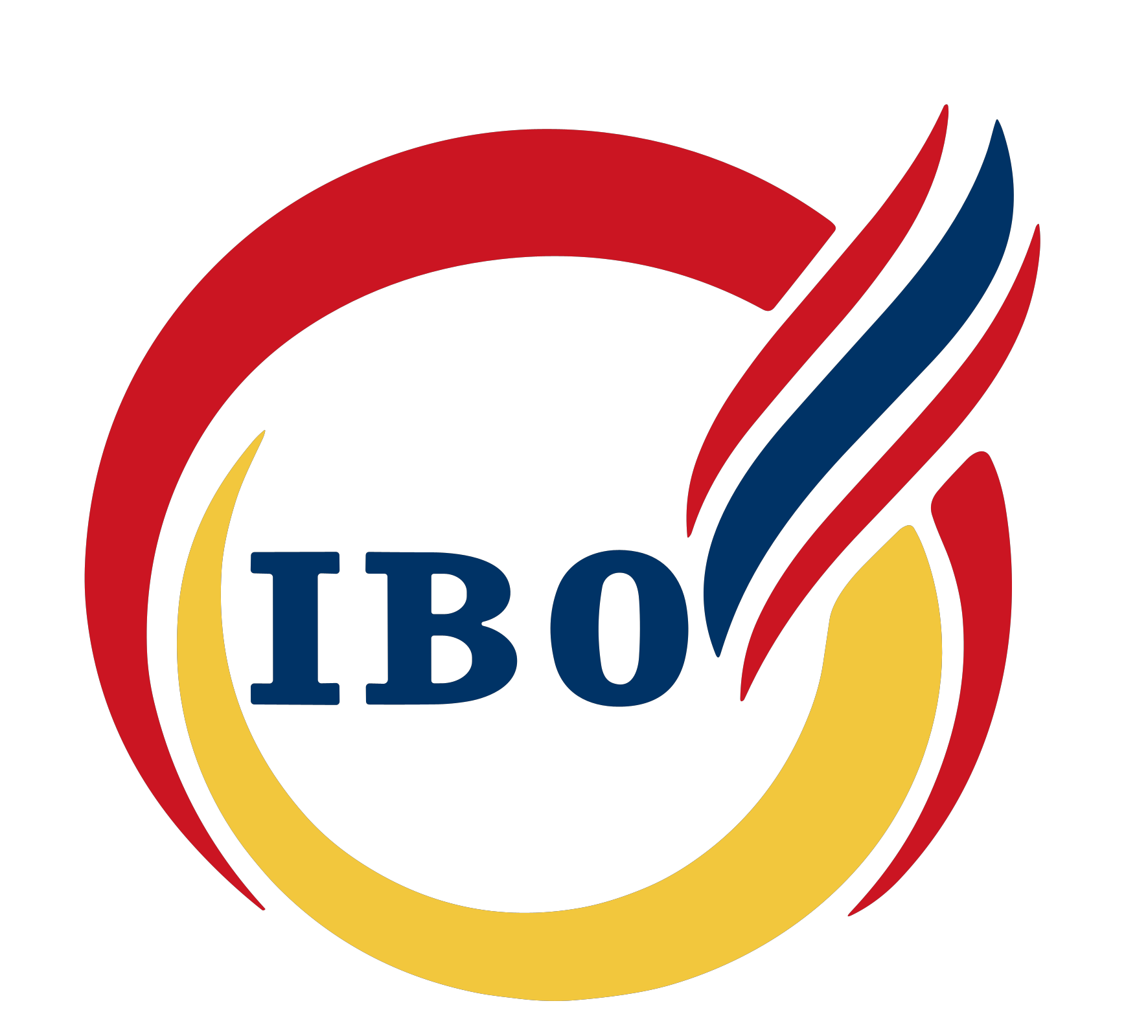 IBO – Innovative Business Organisation